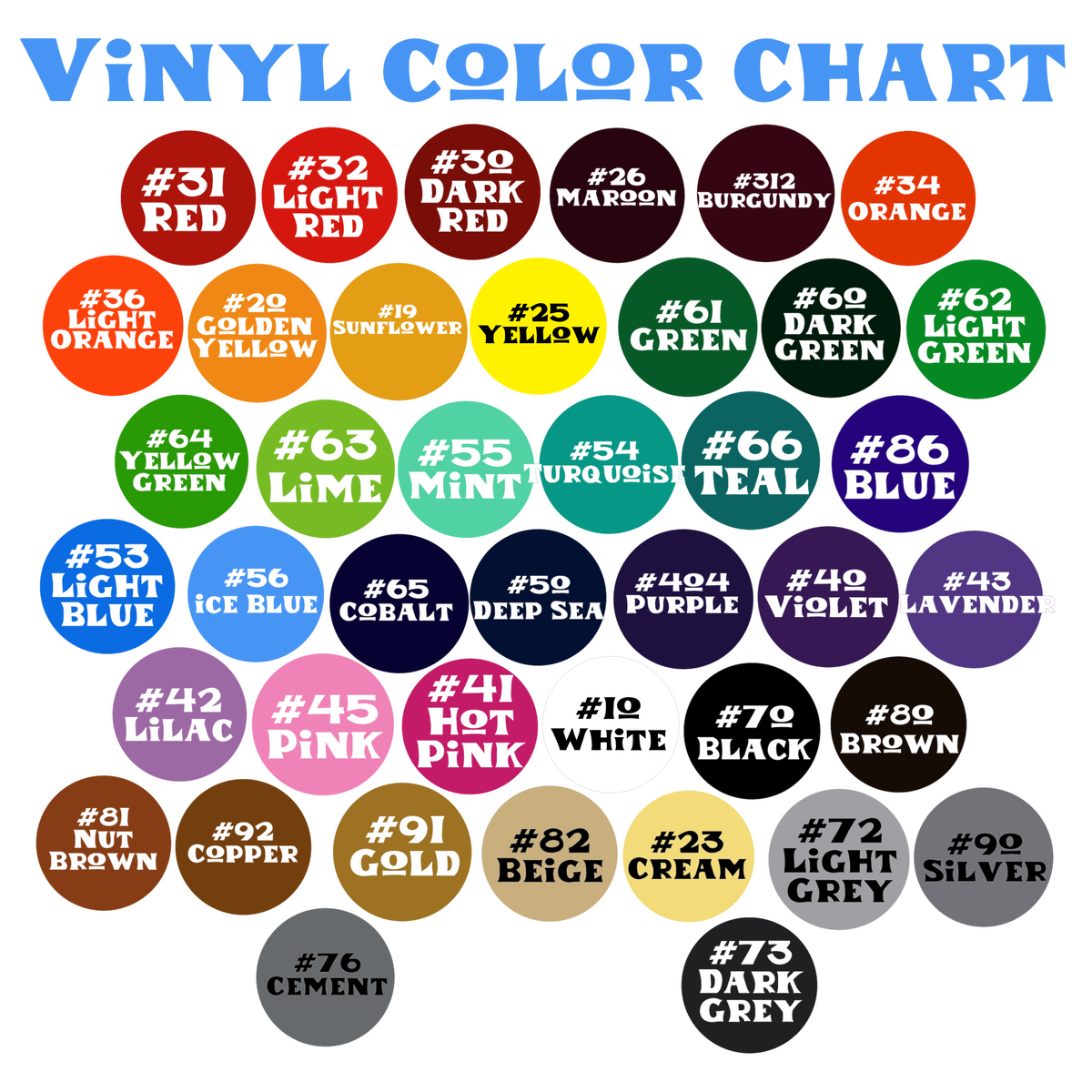 FIRE DOZER #15 | Vinyl Decal – FireLifeDesigns